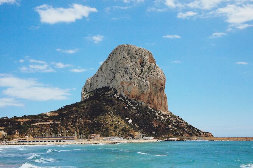 Why to visit Ibiza? | Ibiza House Renting