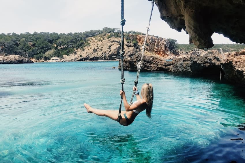 3 New Activities In Ibiza To Boost Your Stay Ibiza House Renting 3-new-activities-in-ibiza-to-boost-your-stay-ibiza-house-renting